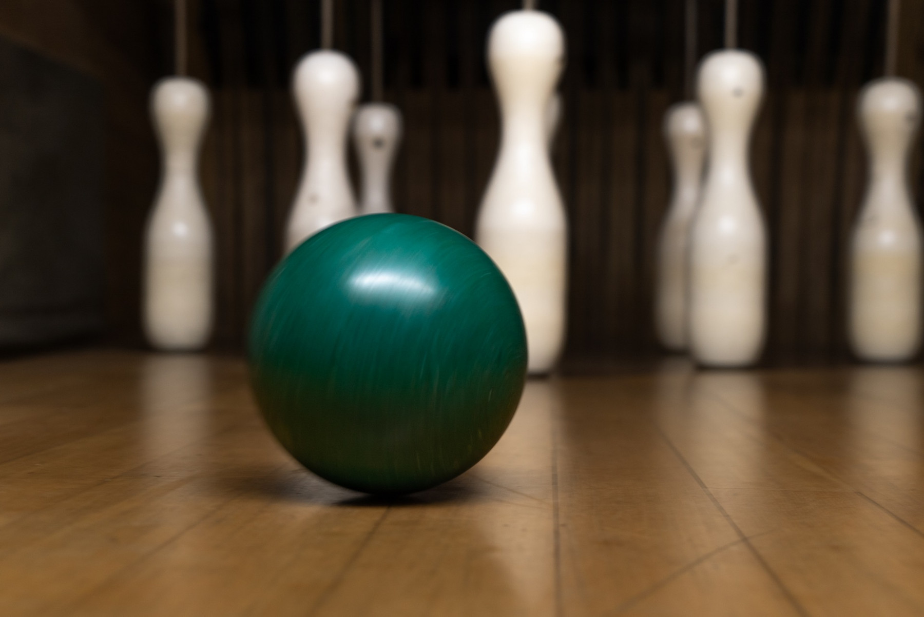 Die Entstehungsgeschichte des Kegelns – Deutschlands Volkssport Nr. 1